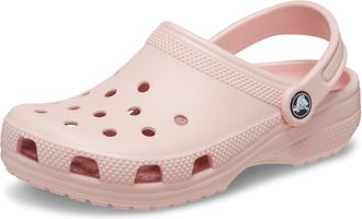 Crocs Classic Clog