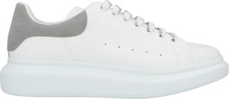 Alexander McQueen SCHUHE - Sneakers auf YOOX.COM