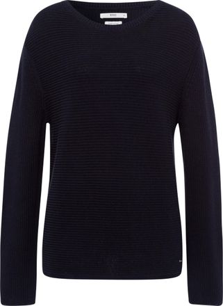 Brax Style Lesley Organic Cotton