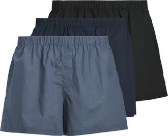 Jack & Jones Boxershorts Milano