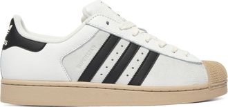 adidas Sneakers adidas Superstar II KJ9947 Creme