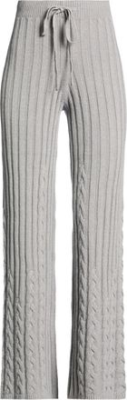 Twin-Set MARCO RAMBALDI X TWINSET