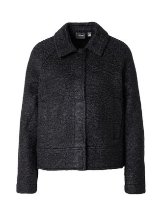 Vero Moda Jacke