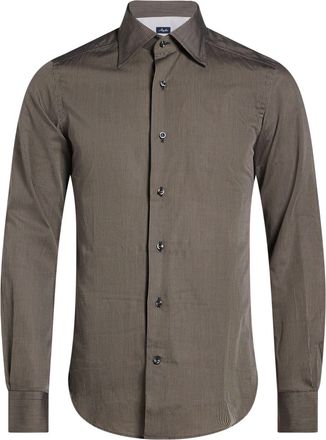 Agho TOPS - Hemden auf YOOX.COM