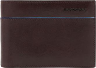 Piquadro Portemonnaie