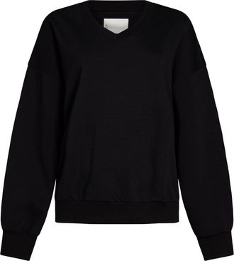 Gotha OVERALLS - Sportanz&uuml;ge auf YOOX.COM