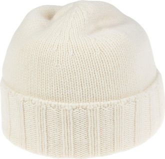 Drumohr ACCESSOIRES - M&uuml;tzen & H&uuml;te auf YOOX.COM