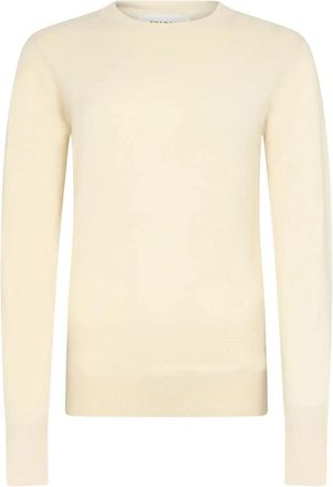 Silvian Heach Nerungi Pullover - - Knitwear - Damen - Beige - S