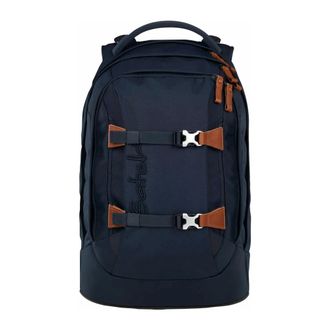 Satch Damen, Taschen, Blau, ONE SIZEGr&ouml;&szlig;e
