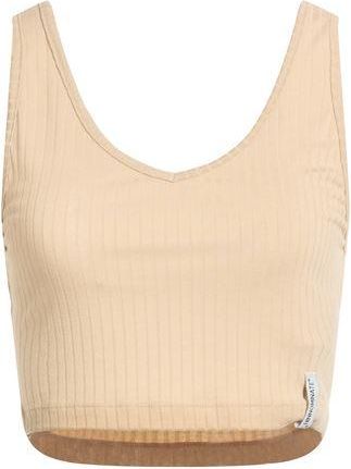 Hinnominate TOPS - Tops sur YOOX.COM