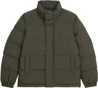 Marc O'Polo Denim Herren Steppjacke