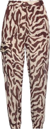 Simona Corsellini HOSEN & RÖCKE - Hosen auf YOOX.COM