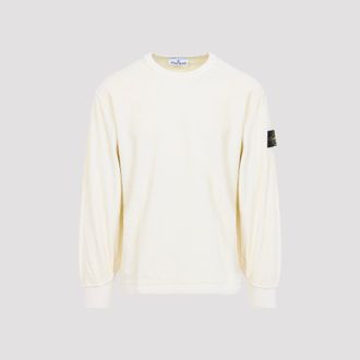 Stone Island Sweat-shirt Stone Island