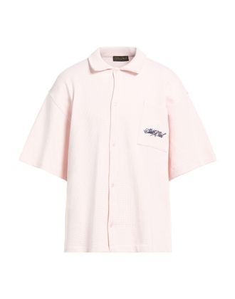 5tate of Mind TOPS - Hemden auf YOOX.COM