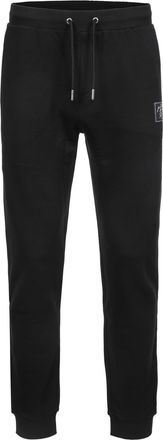 Karl Lagerfeld Sporthose 705426