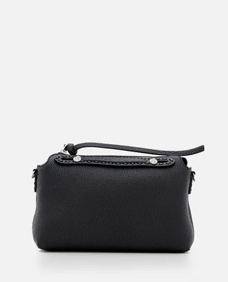Fendi By The Way Ledertasche