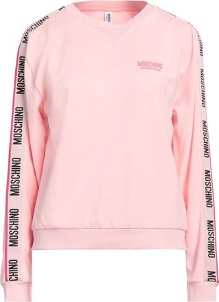 Moschino TOPS - Sweatshirts auf YOOX.COM