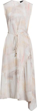 Fabiana Filippi KLEIDER - Midi-Kleider auf YOOX.COM