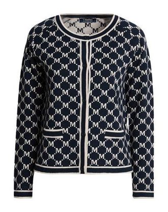 Max Mara MAILLE - Cardigans sur YOOX.COM