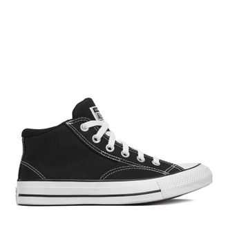 Converse Sneakers aus Stoff Converse CHUCK TAYLOR MALDEN STREET A00811C W Schwarz