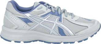 Asics SCHUHE - Sneakers auf YOOX.COM