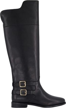 Bronx Femme, Chaussures, Noir, Taille: 39 EU Chaussures Mode Femme Fe-Lise