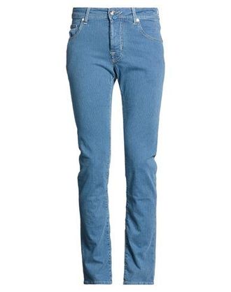 Jacob Cohen BAS - Pantalons sur YOOX.COM