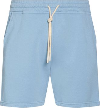 Spiewak HOSEN & R&Ouml;CKE - Shorts & Bermudashorts auf YOOX.COM