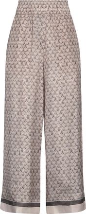 Brunello Cucinelli HOSEN & RÖCKE - Hosen auf YOOX.COM