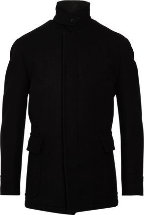 Tagliatore JACKEN & M&Auml;NTEL - M&auml;ntel auf YOOX.COM