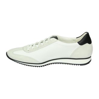 Paul Green 5453 Sneaker - - Shoes - Damen - Wei&szlig; - 40 1/2 EU