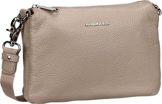 Mandarina Duck Umh&auml;ngetasche