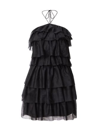 Only Kleid ONLCarley