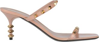 Valentino Garavani SCHUHE - Sandalen auf YOOX.COM