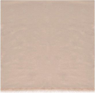 Weekend by Max Mara &Eacute;CHARPE CEDRO BEIGE MAX MARA WEEKEND