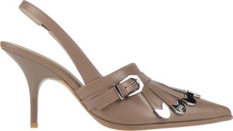 Pinko SCHUHE - Pumps auf YOOX.COM