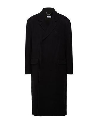 1989 STUDIO MANTEAUX - Manteaux longs sur YOOX.COM