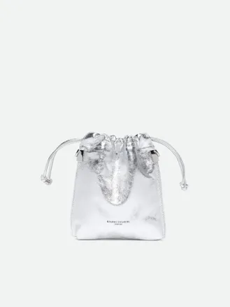 Gianni Chiarini ANTHEA