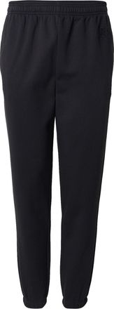 GAP Hose MODRN