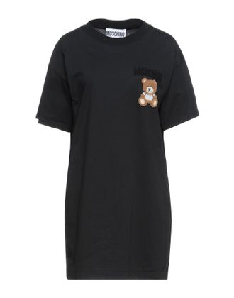 Moschino KLEIDER - Mini-Kleider auf YOOX.COM
