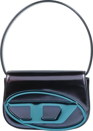 Diesel TASCHEN - Handtaschen auf YOOX.COM
