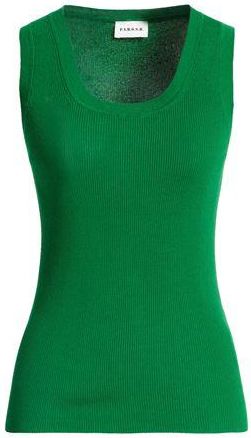 P.A.R.O.S.H. TOPS - Tops sur YOOX.COM