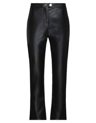 Pinko HOSEN & R&Ouml;CKE - Hosen auf YOOX.COM