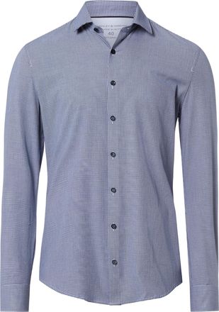 Finshley & Harding Hemd
