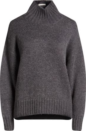 Meimeij STRICKWAREN - Rollkragenpullover auf YOOX.COM