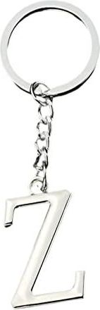 Generic Porte-cl&eacute;s porte-cl&eacute;s mignon dessin anim&eacute; porte-cl&eacute;s pendentif voiture pendentif enfant cadeau baseball porte-cl&eacute;s cerceaux, z, taille unique