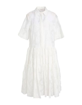 Meimeij KLEIDER - Midi-Kleider auf YOOX.COM