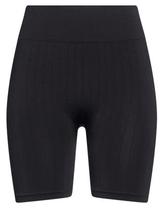 Prism HOSEN & R&Ouml;CKE - Shorts & Bermudashorts auf YOOX.COM
