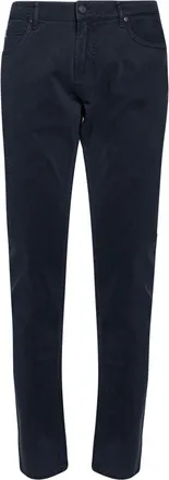 The.Nim Standard HOSEN & R&Ouml;CKE - Jeanshosen auf YOOX.COM