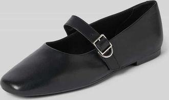 Vagabond Ballerinas mit Dornschlie&szlig;e Modell JOLIN